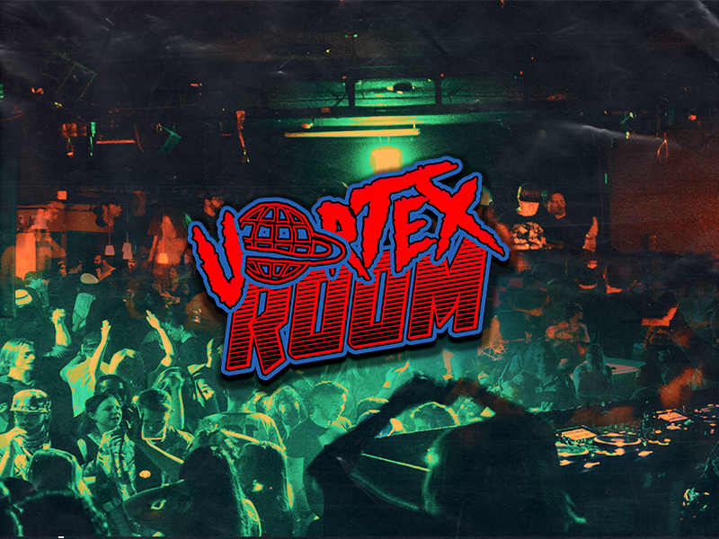 Personal Branding Projects – Syndicatevision