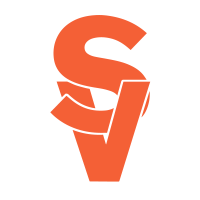 Film & Music Video Poster Packages – Syndicatevision