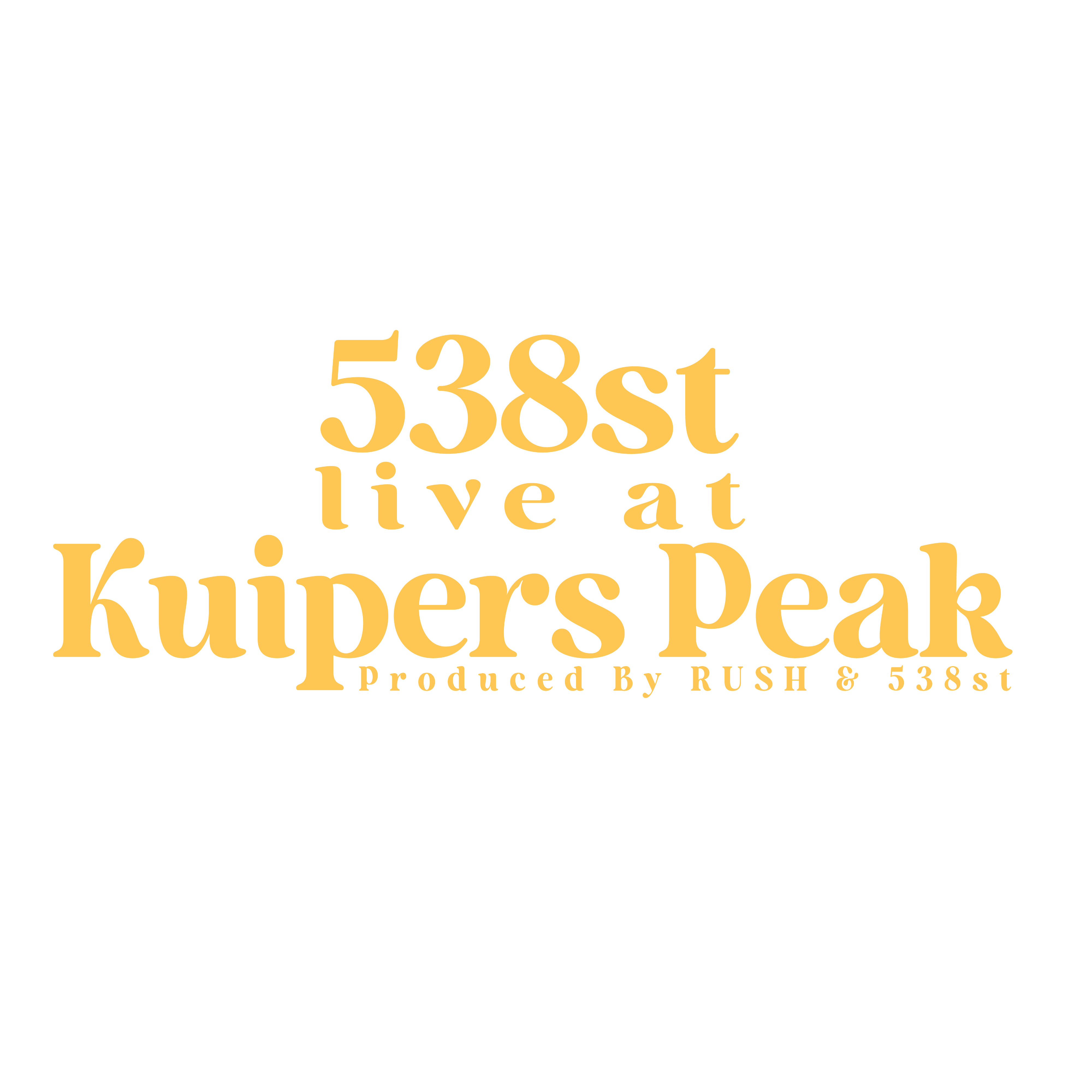 Film Poster services – Syndicatevision