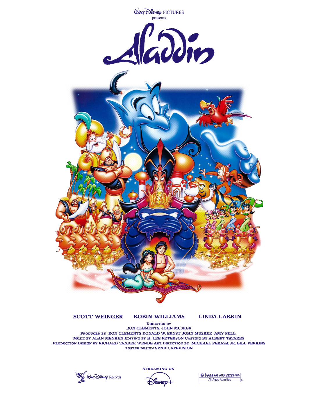 Explore Exciting Posters Hand Designed – Syndicatevision