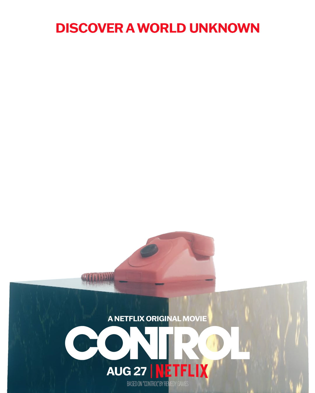 Film Poster services – Syndicatevision